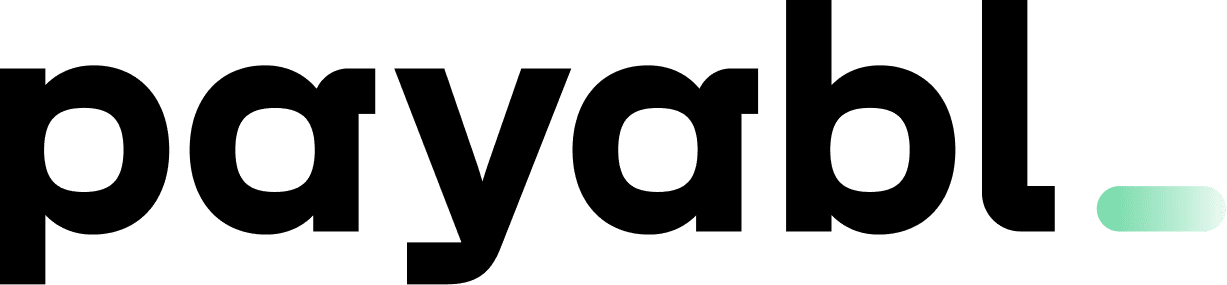 payabl. launches Payment Accounts to streamline financial operations for businesses | The ...