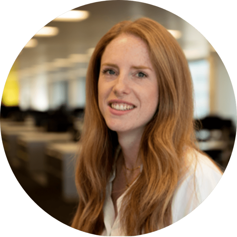 Rebecca Marriott | The Payments Association