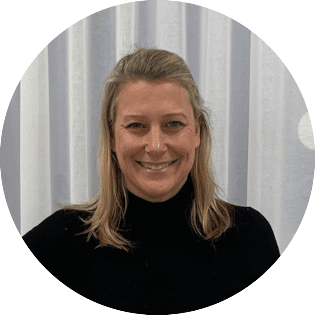 ESG Working Group | The Payments Association