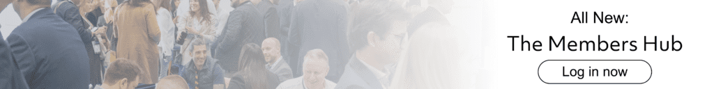 The Payments Association - connecting the future | The Payments Association