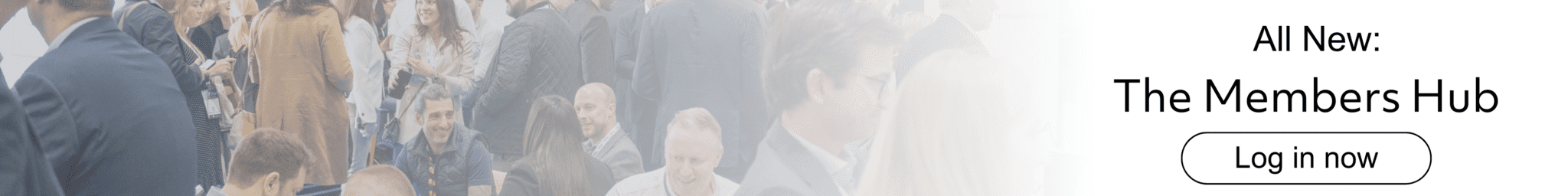 The Payments Association - connecting the future | The Payments Association