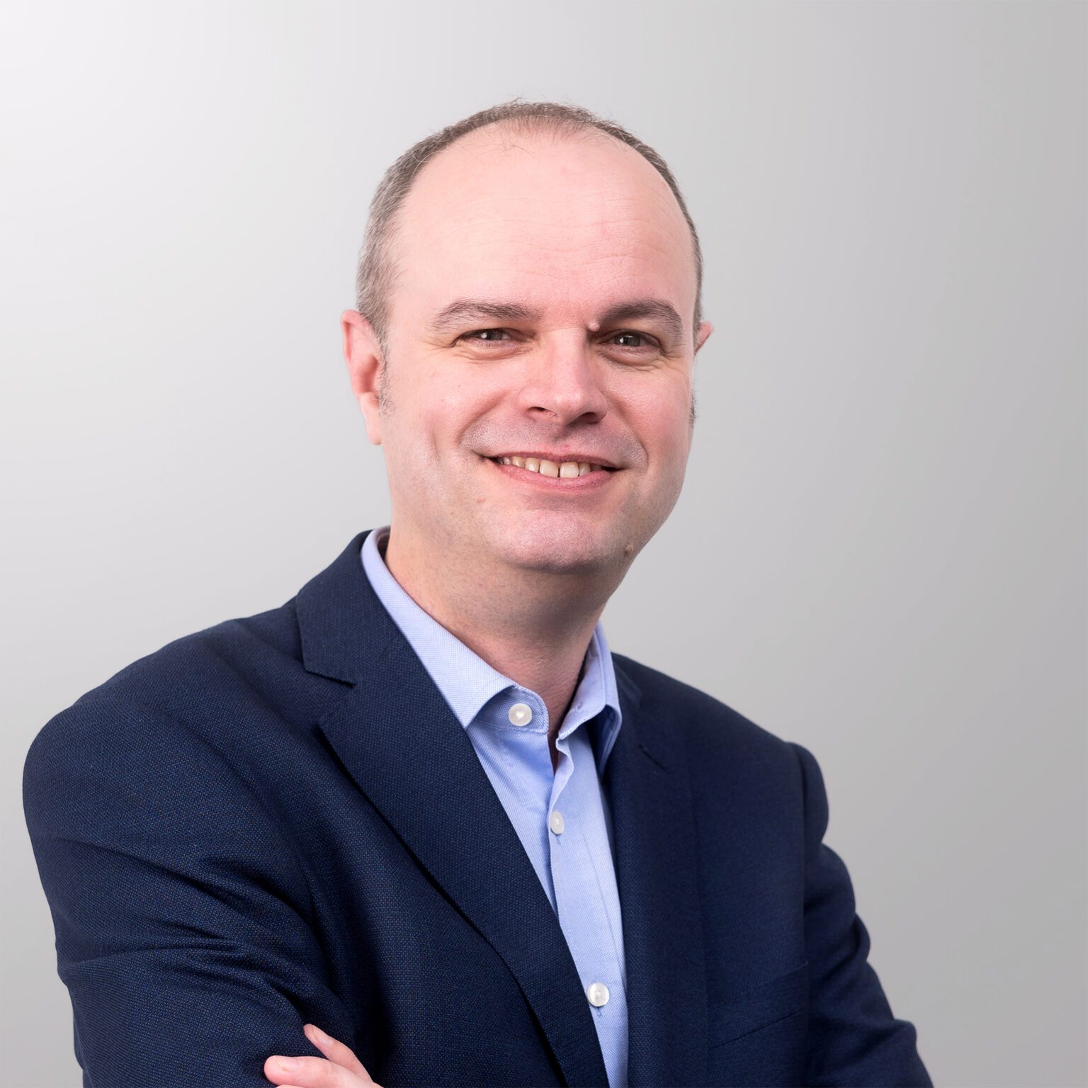 Key learnings from 2024's biggest financial crime fines | The Payments ...