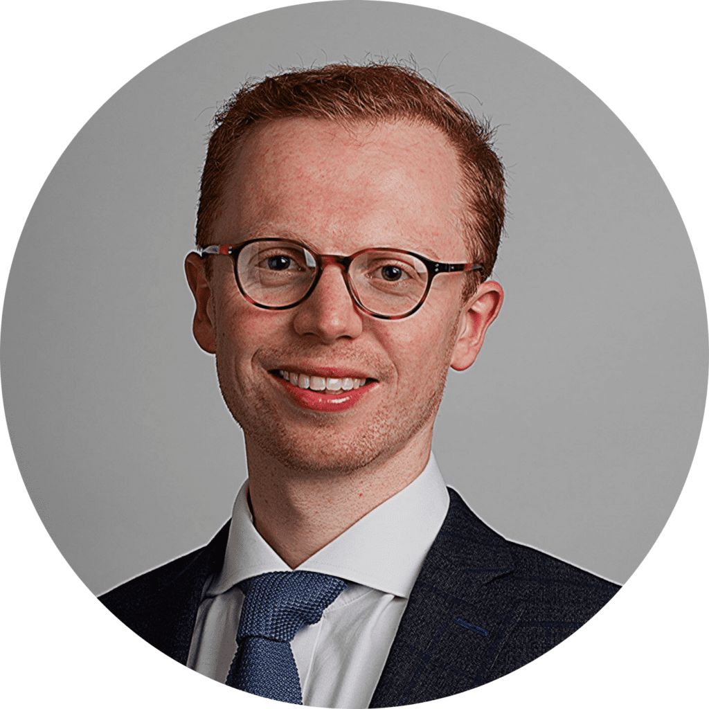 Digital Currencies | The Payments Association