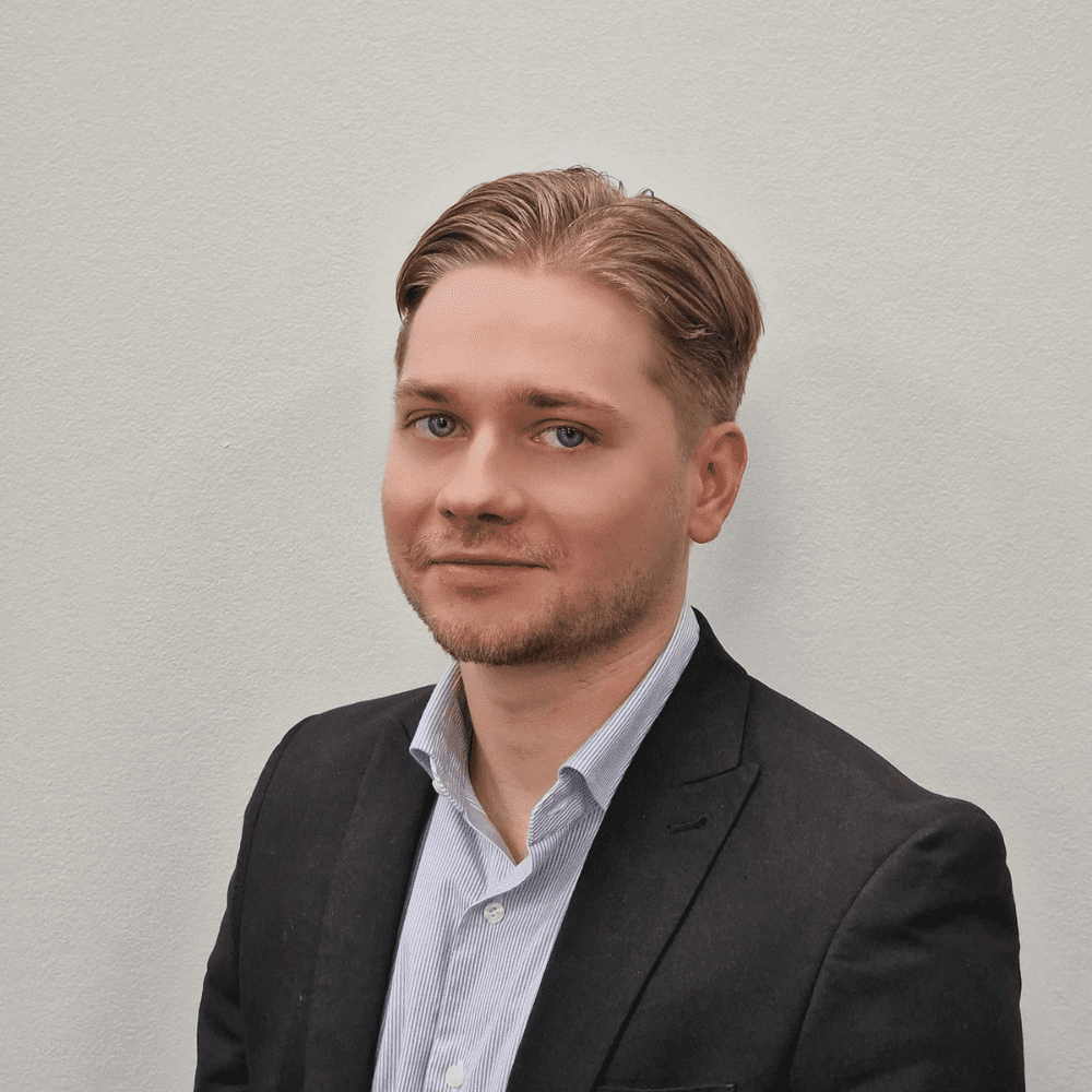 About us | The Payments Association