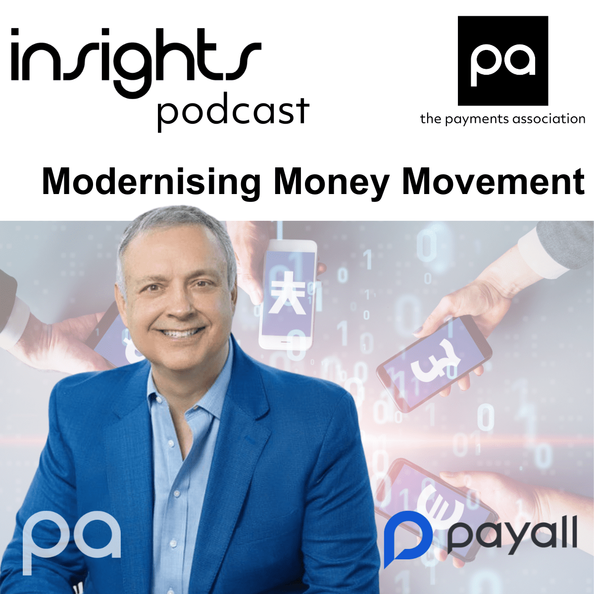 The ultimate guide to merchant category codes (MCCs) and why they ...