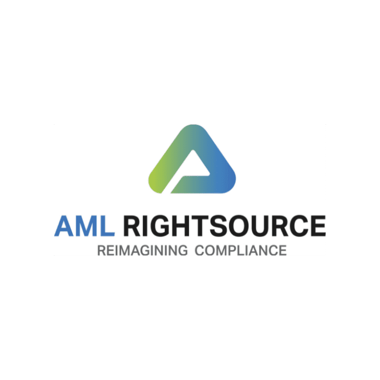 AML RightSource | The Payments Association