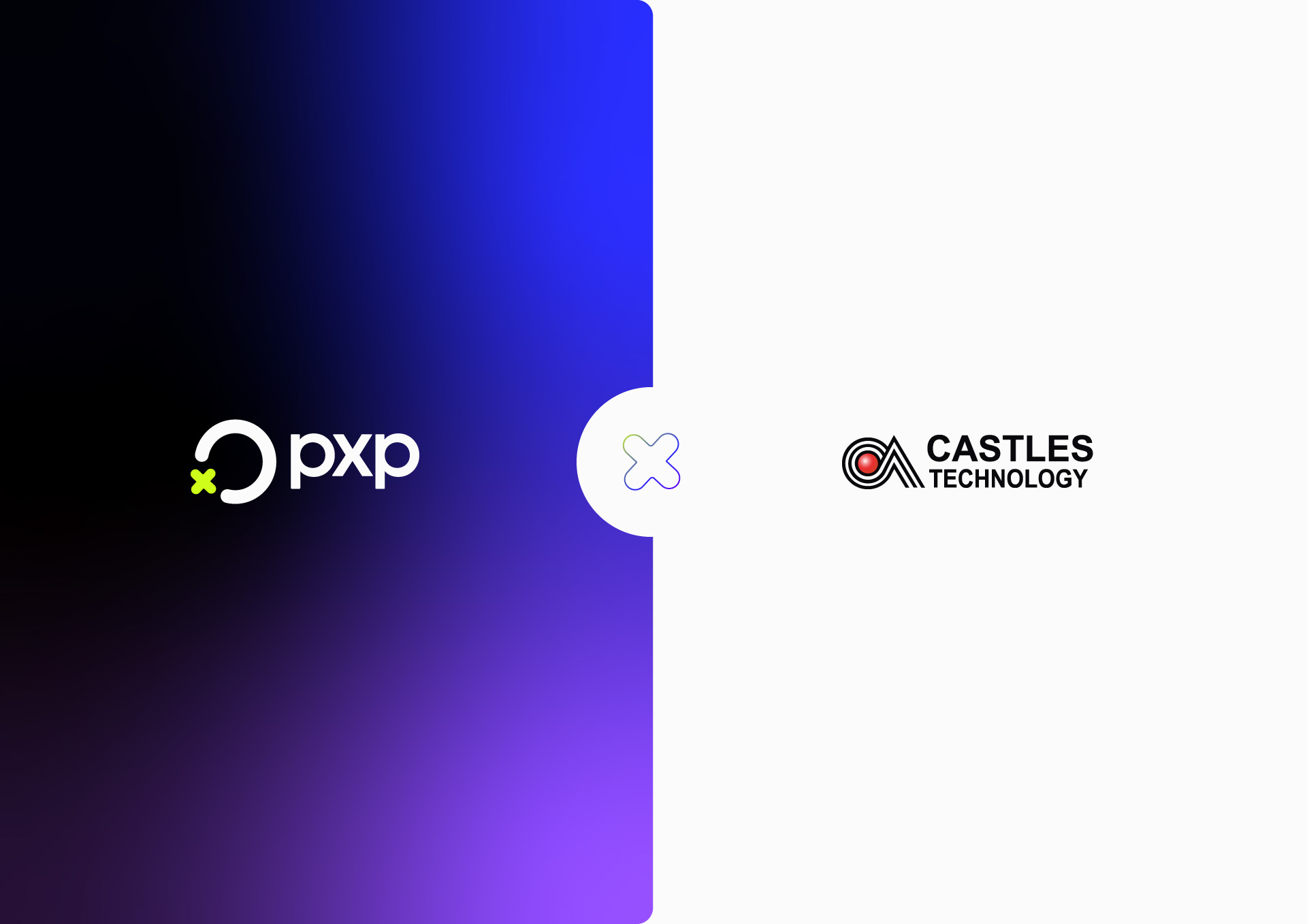 The ultimate guide to merchant category codes (MCCs) and why they matter | The Payments Association